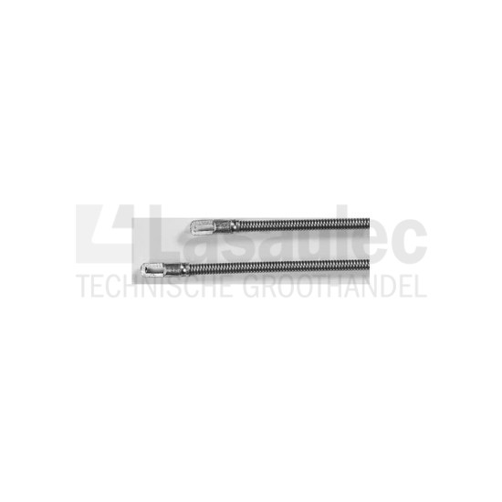 Wymefa 91710 Trekveer - lasaulec.nl - Technische groothandel