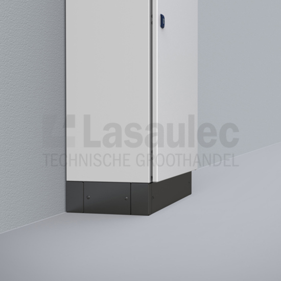 Eldon PA1030 Sokkel - lasaulec.nl - Technische groothandel