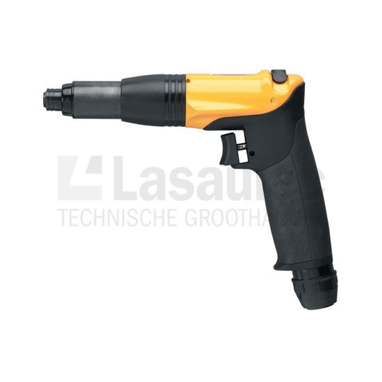 Atlas Copco LUM32HR10 Schroefmachine - lasaulec.nl - Technische groothandel