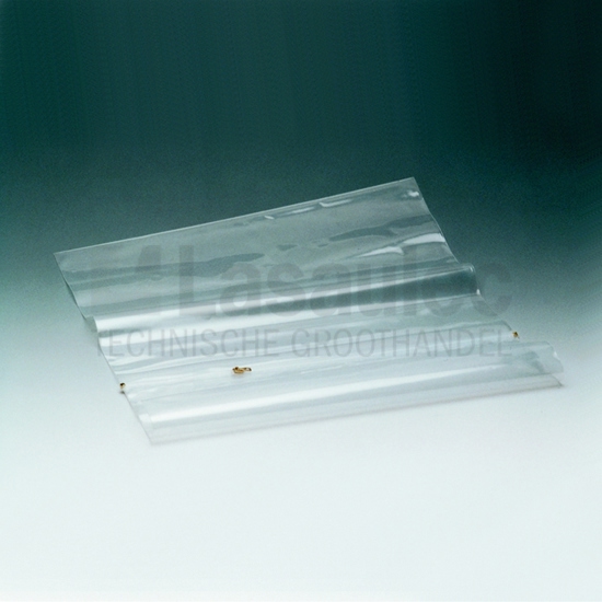 Attema 12504 Tekeninghoes - lasaulec.nl - Technische groothandel