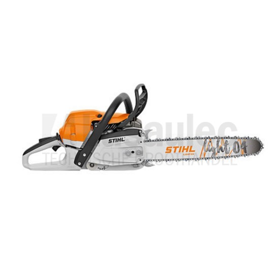 Stihl MS261C-MRSPRO Kettingzaagmachine - lasaulec.nl - Technische ...