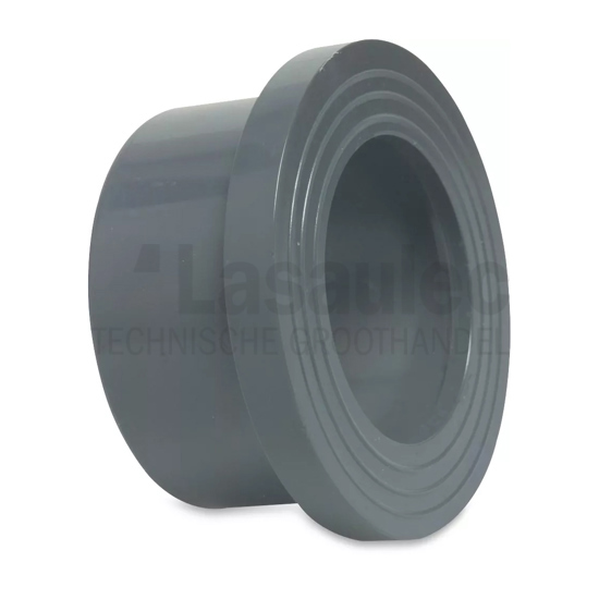 Mega kraagbus - lasaulec.nl - Technische groothandel