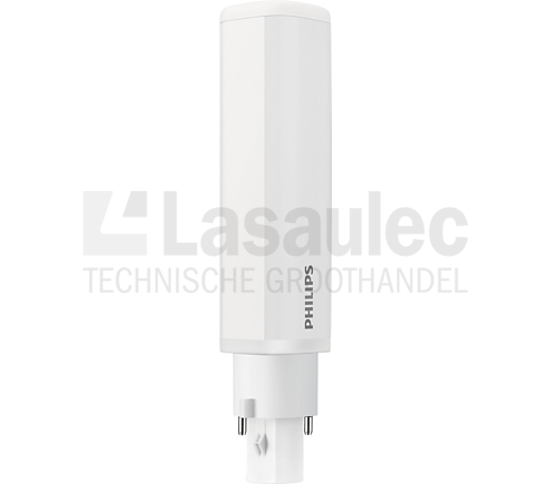 Philips Core Pro Led PL-C Ledlamp - lasaulec.nl - Technische groothandel