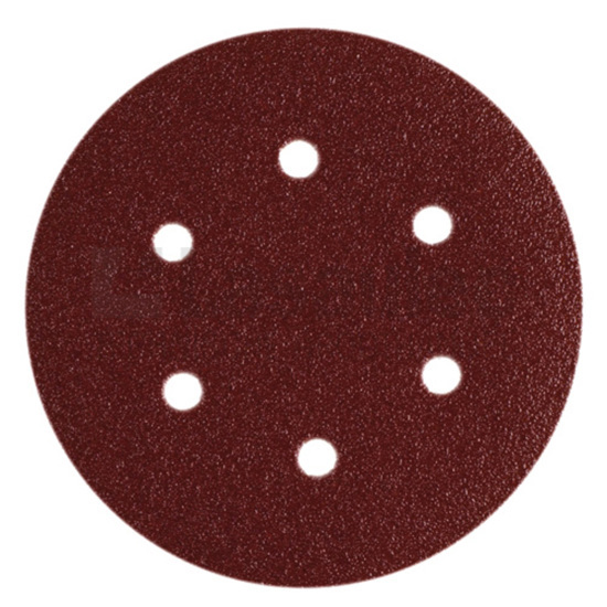 HiKOKI Schuurschijf - lasaulec.nl - Technische groothandel