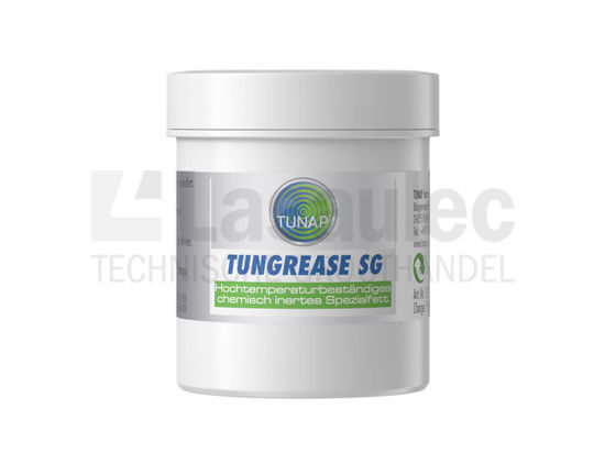 Tunap Tungrease SG Smeervet - lasaulec.nl - Technische groothandel