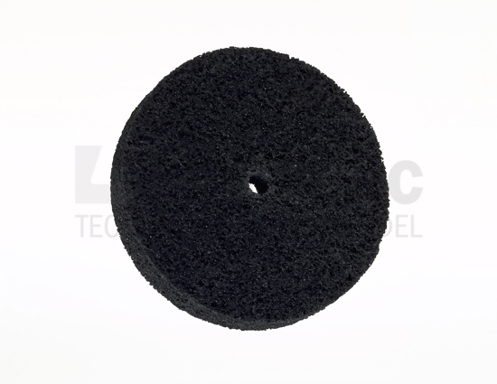 3M Scotch-Brite Clean & Strip CS-UW 7S XCS Schuurschijf - lasaulec.nl ...