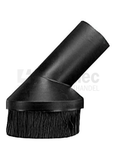 Bosch ROND Mondstuk - lasaulec.nl - Technische groothandel