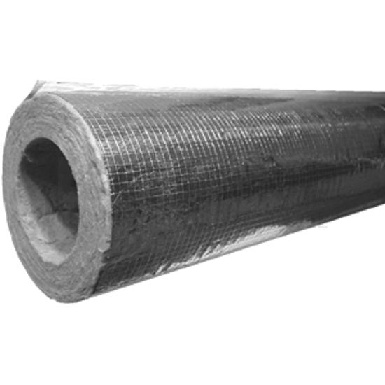 Rockwool 810 CV-Schaal - lasaulec.nl - Technische groothandel