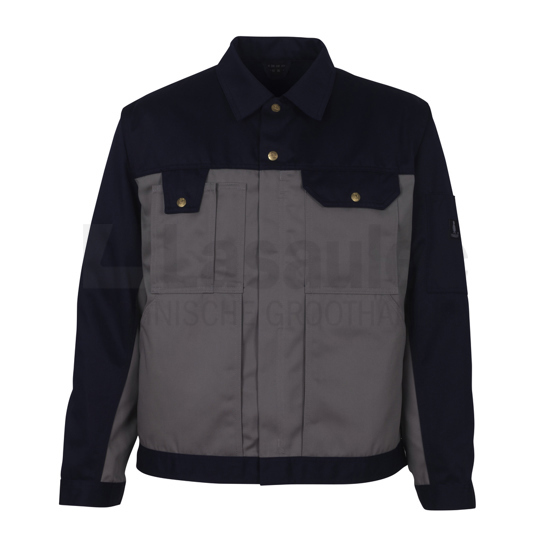 Mascot Como 00909-430 Werkjack - lasaulec.nl - Technische groothandel