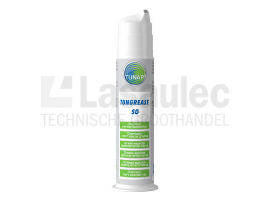 Tunap Tungrease SG Smeervet - lasaulec.nl - Technische groothandel