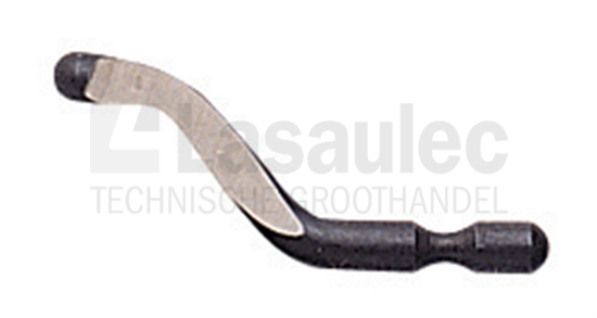 Shaviv B10 Ontbraammes - lasaulec.nl - Technische groothandel