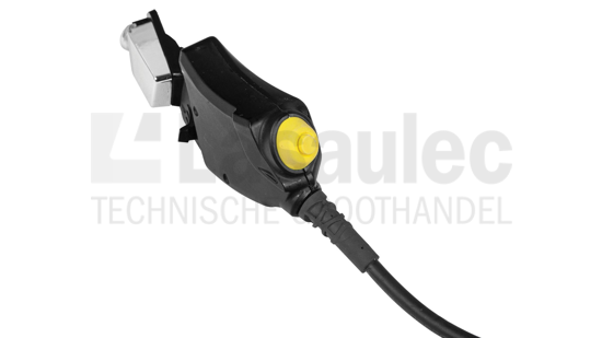 MSA GA1484 Verlichtingsmodule - lasaulec.nl - Technische groothandel