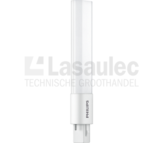 Philips Core Pro Led PL-C Ledlamp - lasaulec.nl - Technische groothandel