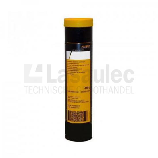 Kluber Isoflex NBU 15 Smeervet - Lasaulec
