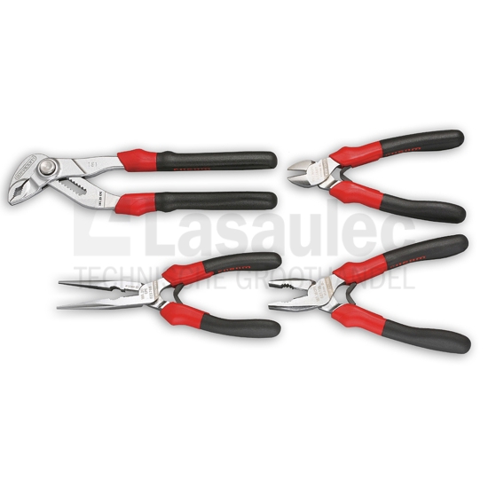 Facom CPE.4 Tangenset - lasaulec.be