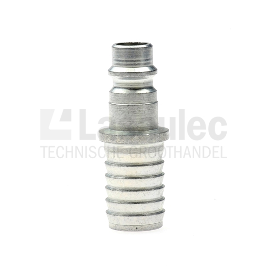 AtlasCopco Nip10E-H06 Insteeknippel - lasaulec.nl - Technische groothandel