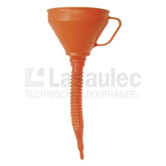 Pressol 02 674 Trechter - Lasaulec