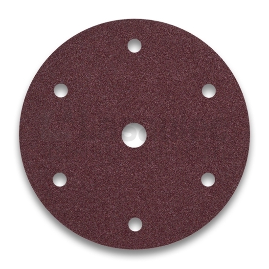 Flexovit P64E Schuurschijf - lasaulec.nl - Technische groothandel