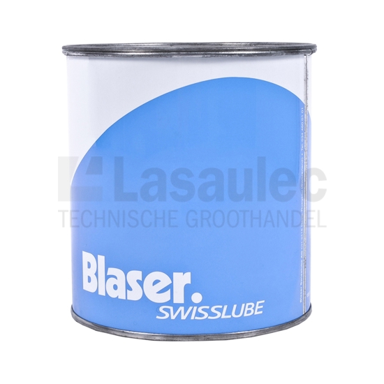 Trumpf S1 Vet - lasaulec.nl - Technische groothandel