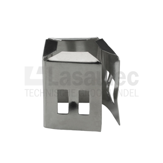 ETI D02 Veerhouder - lasaulec.nl - Technische groothandel