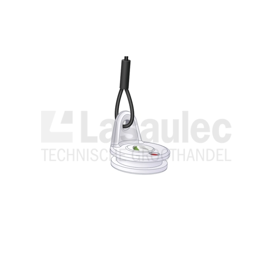 Variphone tbv MEP-2G Filters - lasaulec.nl - Technische groothandel