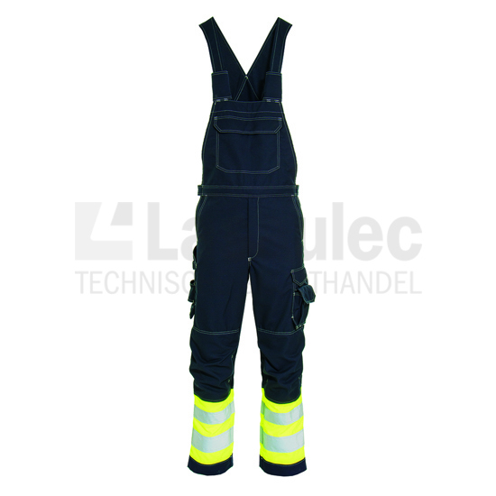 Tranemo 5841 81 Tuinbroek - lasaulec.nl - Technische groothandel