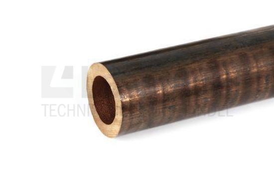 Lagerbrons - lasaulec.nl - Technische groothandel