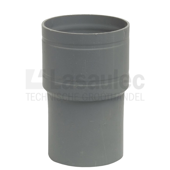 PVC sok - lasaulec.nl - Technische groothandel