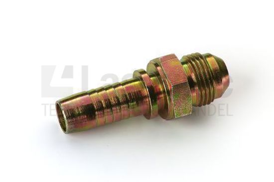 8701 Slangkoppeling - lasaulec.nl - Technische groothandel