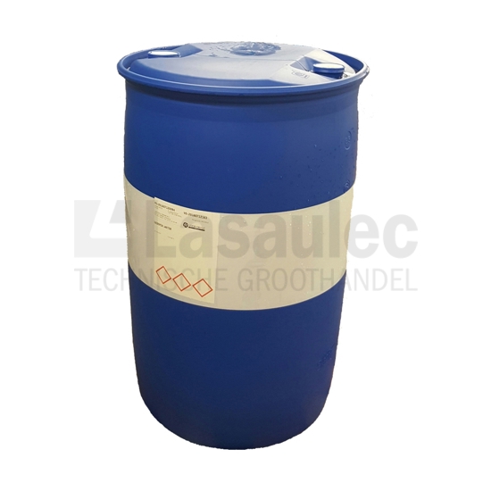 Gedemineraliseerd water - lasaulec.nl - Technische groothandel