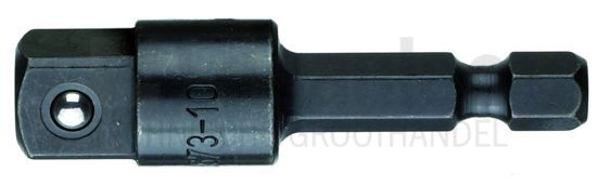 Gedore 673 Adapter - Lasaulec