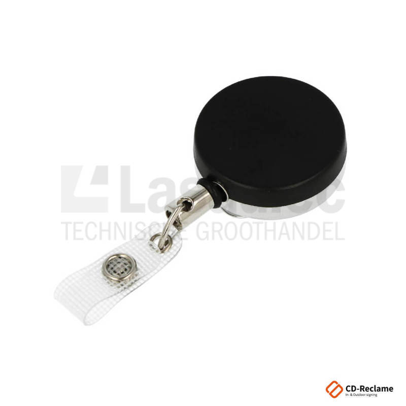 Chrome Jojo - Lasaulec | Uniek in techniek | Technische Groothandel ...