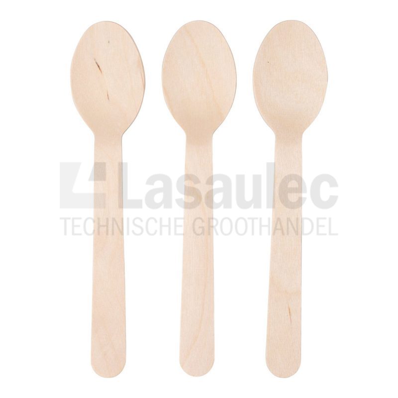 Take Dis Hout Lepel - lasaulec.nl - Technische groothandel