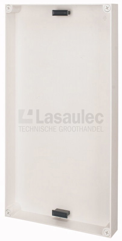 Eaton EP52AP Afschermplaat - Lasaulec | Uniek in techniek | Technische Groothandel voor ...