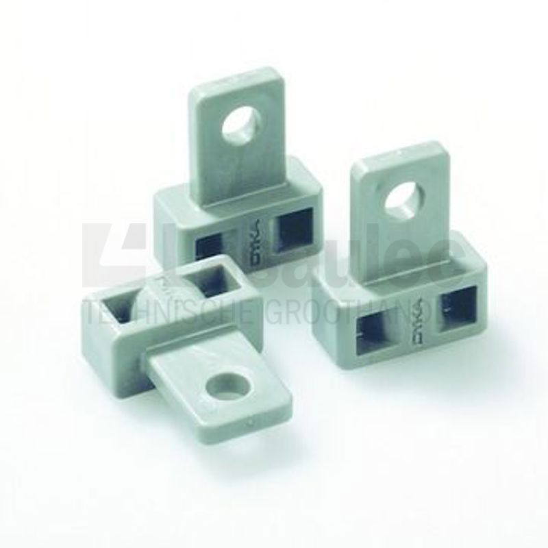 Dyka Montageoog - Lasaulec | Uniek in techniek | Technische Groothandel voor Gereedschap ...