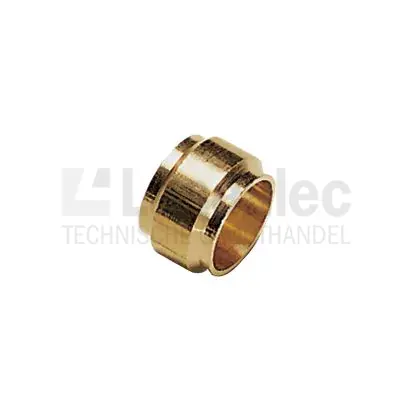 Legris 0124 Knelring - Lasaulec | Uniek in techniek | Technische Groothandel voor Gereedschap ...