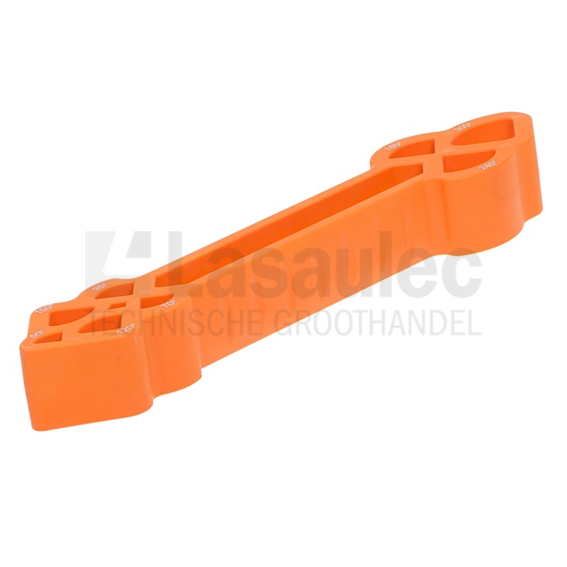 Preising 90 gr Richtblok - lasaulec.nl - Technische groothandel