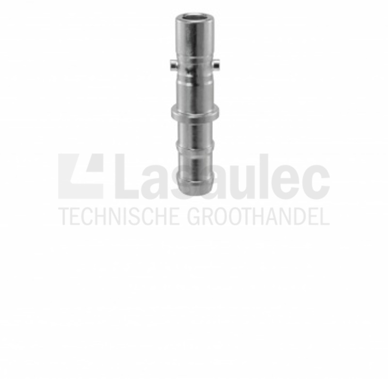 RTC/Oetiker 25500156 Insteeknippel - Lasaulec | Uniek in techniek | Technische Groothandel voor ...