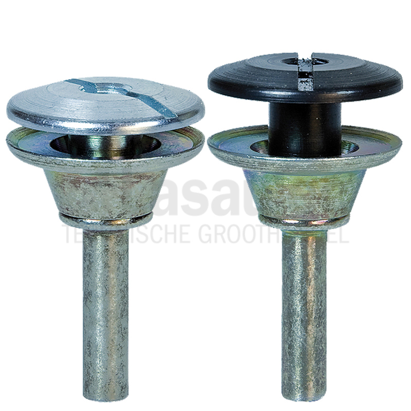 3M 15012 Mandrel - Lasaulec | Uniek in techniek | Technische ...