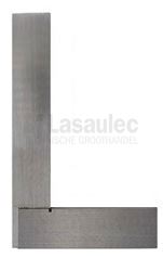 Blokwinkelhaak MIB DIN875-2 - Lasaulec | Uniek in techniek | Technische Groothandel voor ...