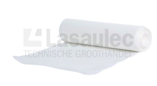 Powersterko T100 Recy Afvalzak Wit - Lasaulec | Uniek in techniek ...