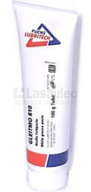 Gleitmo 810 Multipurpose Vet - Lasaulec | Uniek in techniek ...