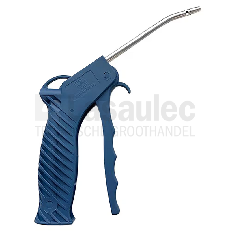 Blaaspistool Legris AK13 - Lasaulec | Uniek in techniek | Technische Groothandel voor ...