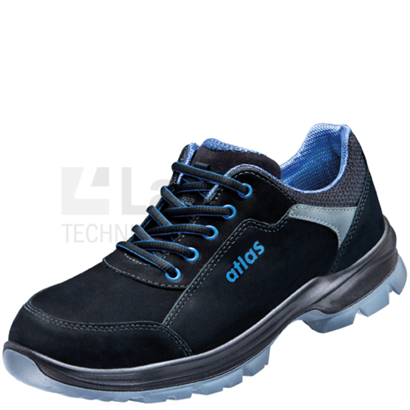 Atlas Alu-tec 625 XP Veiligheidsschoen - Lasaulec | Uniek in techniek ...