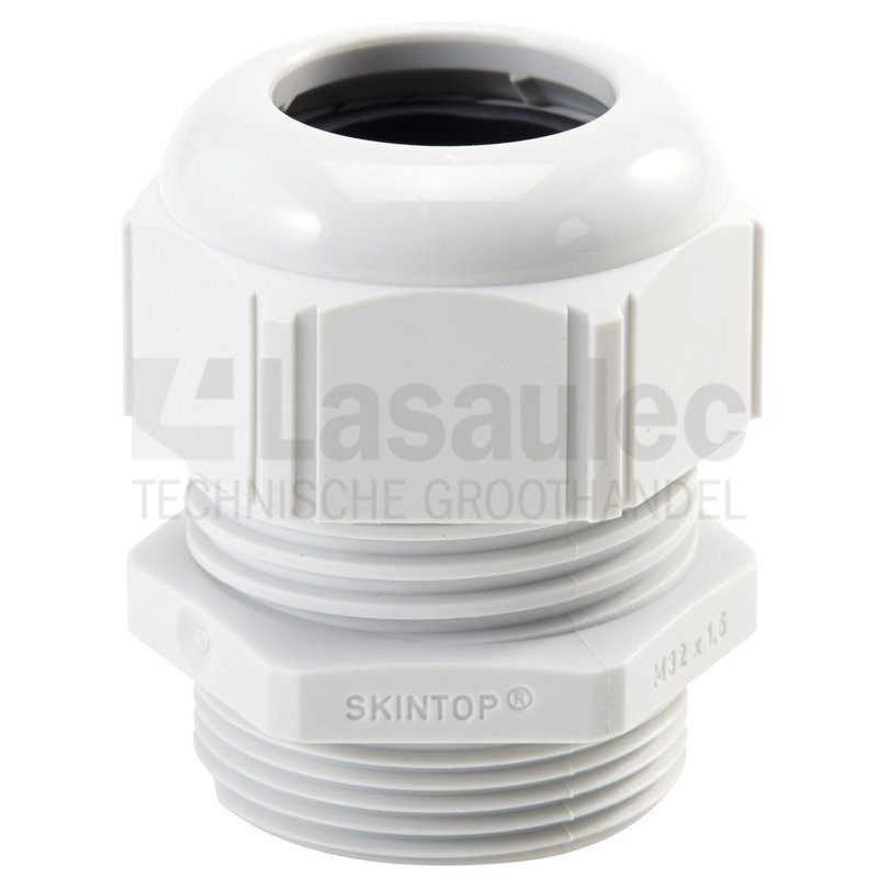 Skintop ST-M Kabelwartel - Lasaulec | Uniek in techniek | Technische ...