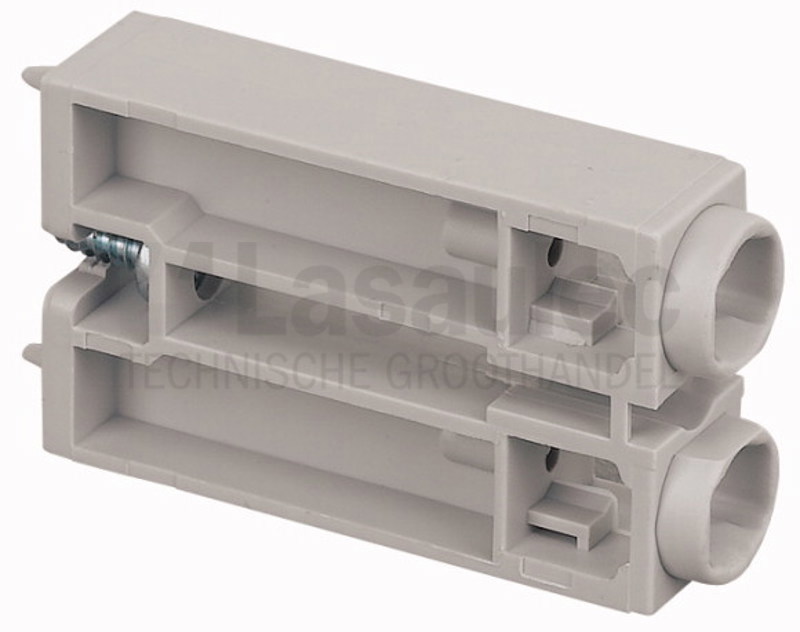 Eaton APH Afschermplaat - Lasaulec | Uniek in techniek | Technische Groothandel voor Gereedschap ...