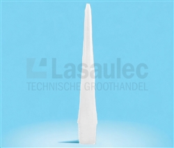 Techcon TS432 Nozzle - Lasaulec | Uniek in techniek | Technische ...