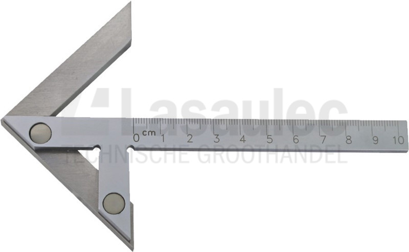 MIB Centreerhaak - lasaulec.nl - Technische groothandel