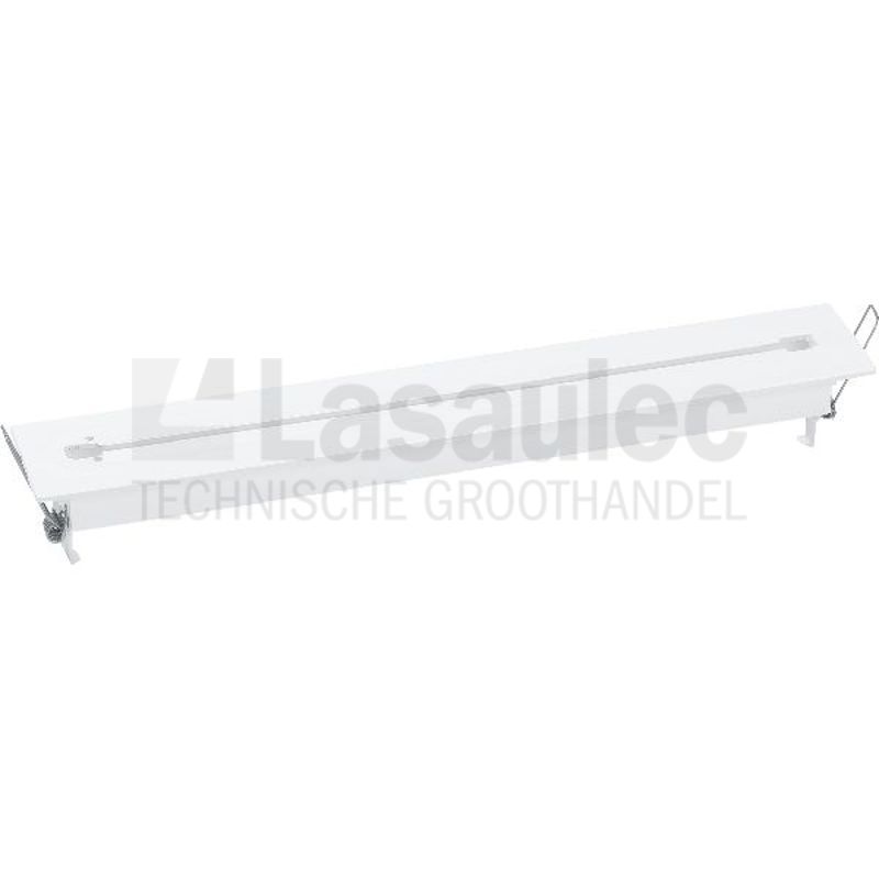 EcoLight SG-ME Inbouwframe - Lasaulec | Uniek in techniek | Technische ...