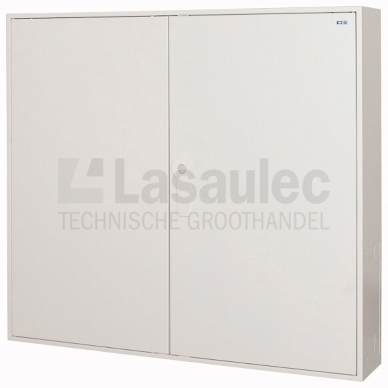 Eaton EWS-10092 Wandverdeler - Lasaulec | Uniek in techniek ...